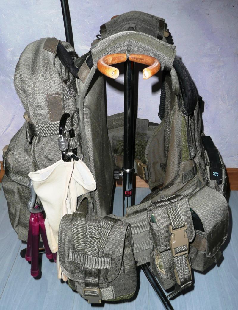 France-Airsoft > 75th Ranger Regiment